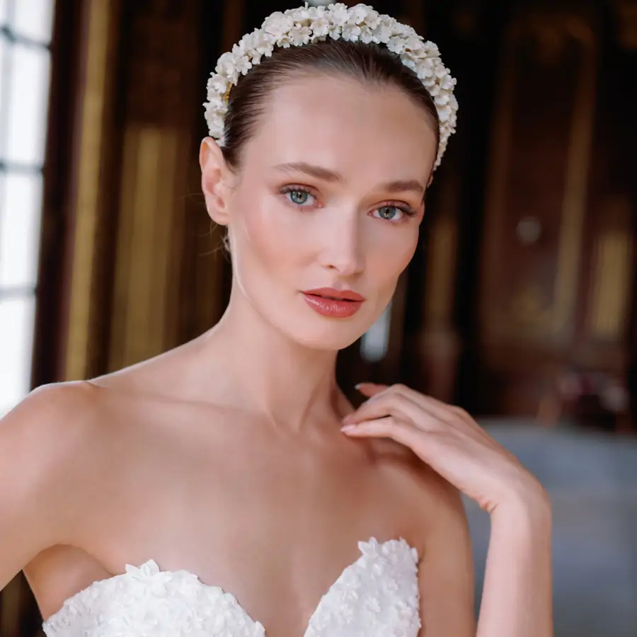 Los 10 mejores perfumes de invierno del 2026 con aromas frescos y ...