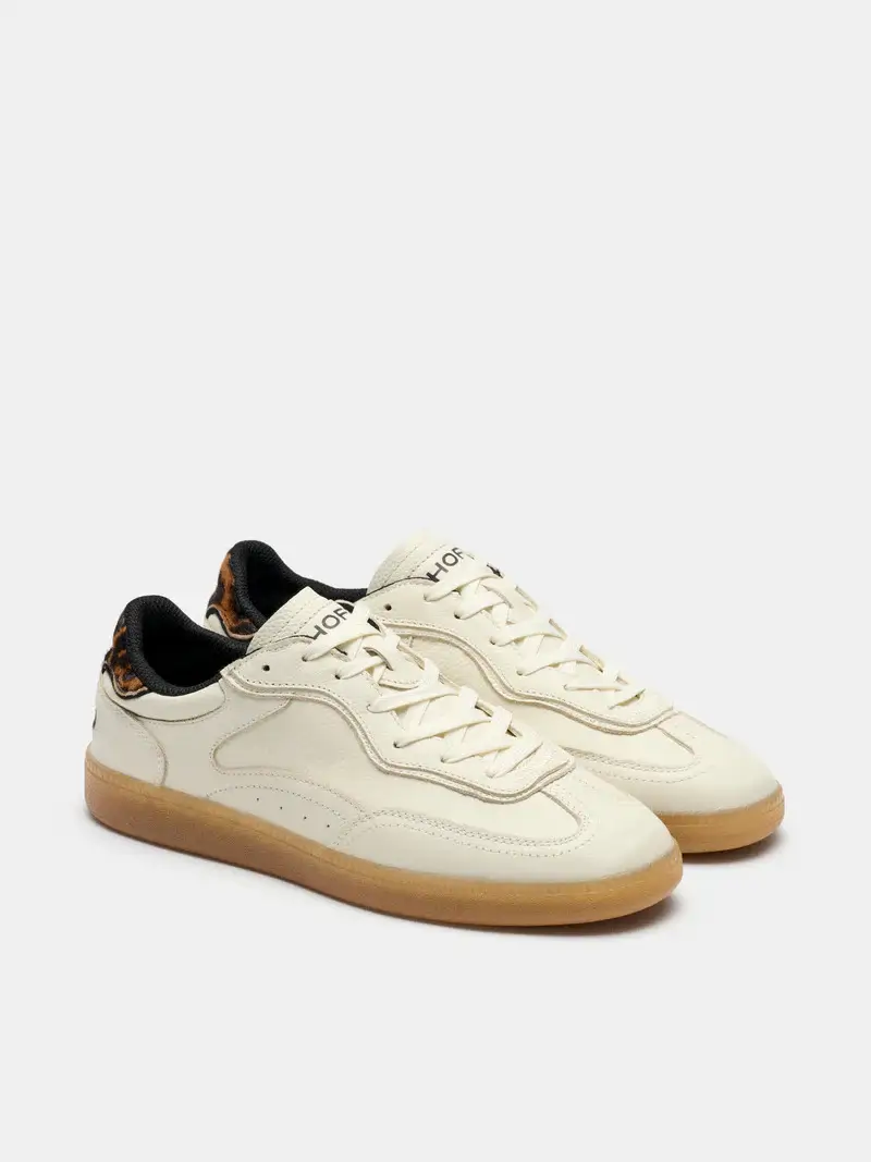 10 zapatillas Hoff rebajadas en El Corte Inglés muy elegantes y con ...