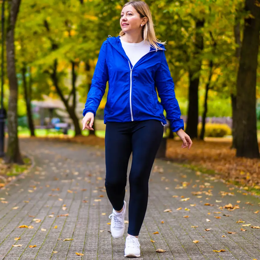Sara Ariadna, entrenadora: "La mejor opción para entrenar el abdomen no es el crunch abdominal ...