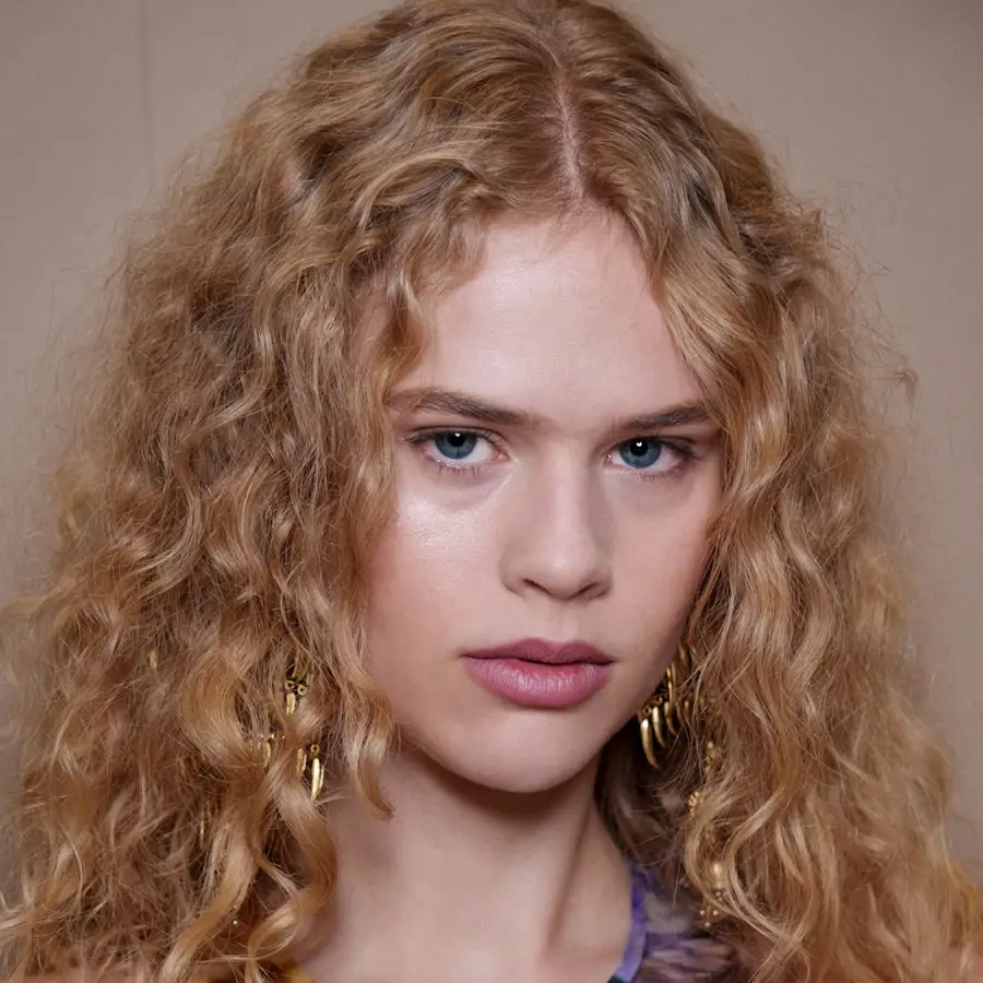 Consejos de belleza y tratamientos antiedad