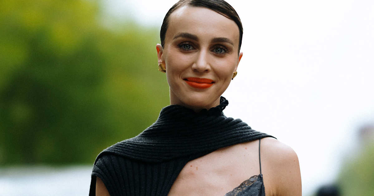 ¡Regresan! Los vestidos midi de los 90 vuelven esta Primavera/Verano ...