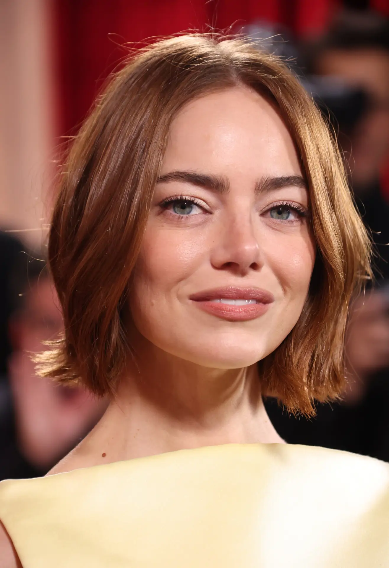 Cortes de pelo de mujer en 2026: los 50 estilos más en tendencia y ...