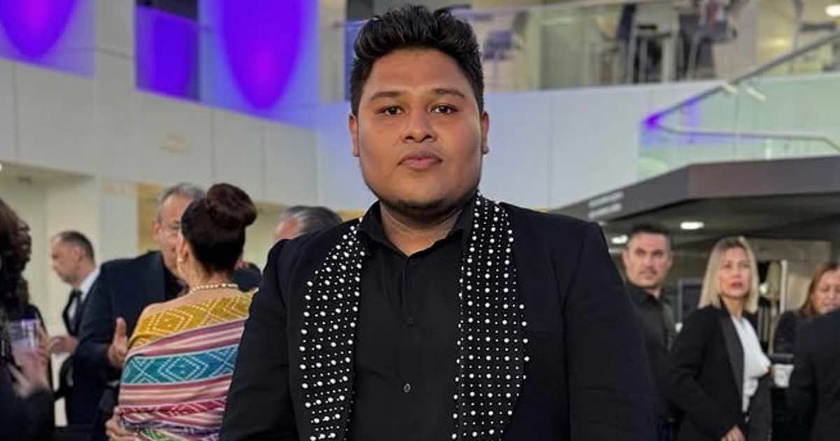 Armando Sánchez, maquillador: "Utilizo la crema Nivea de bote azul como ...