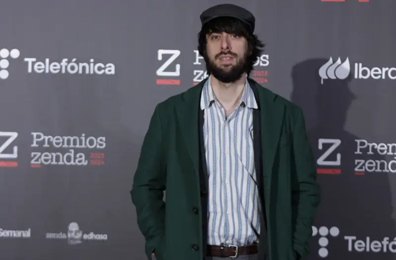 5 libros que tienes que leer si te gustó 'La península de las casas ...