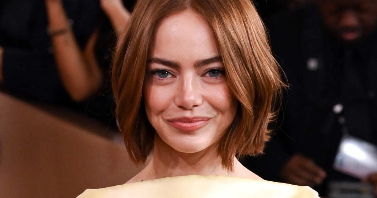 Cortes de pelo de mujer en 2026: los 50 estilos más en tendencia y ...