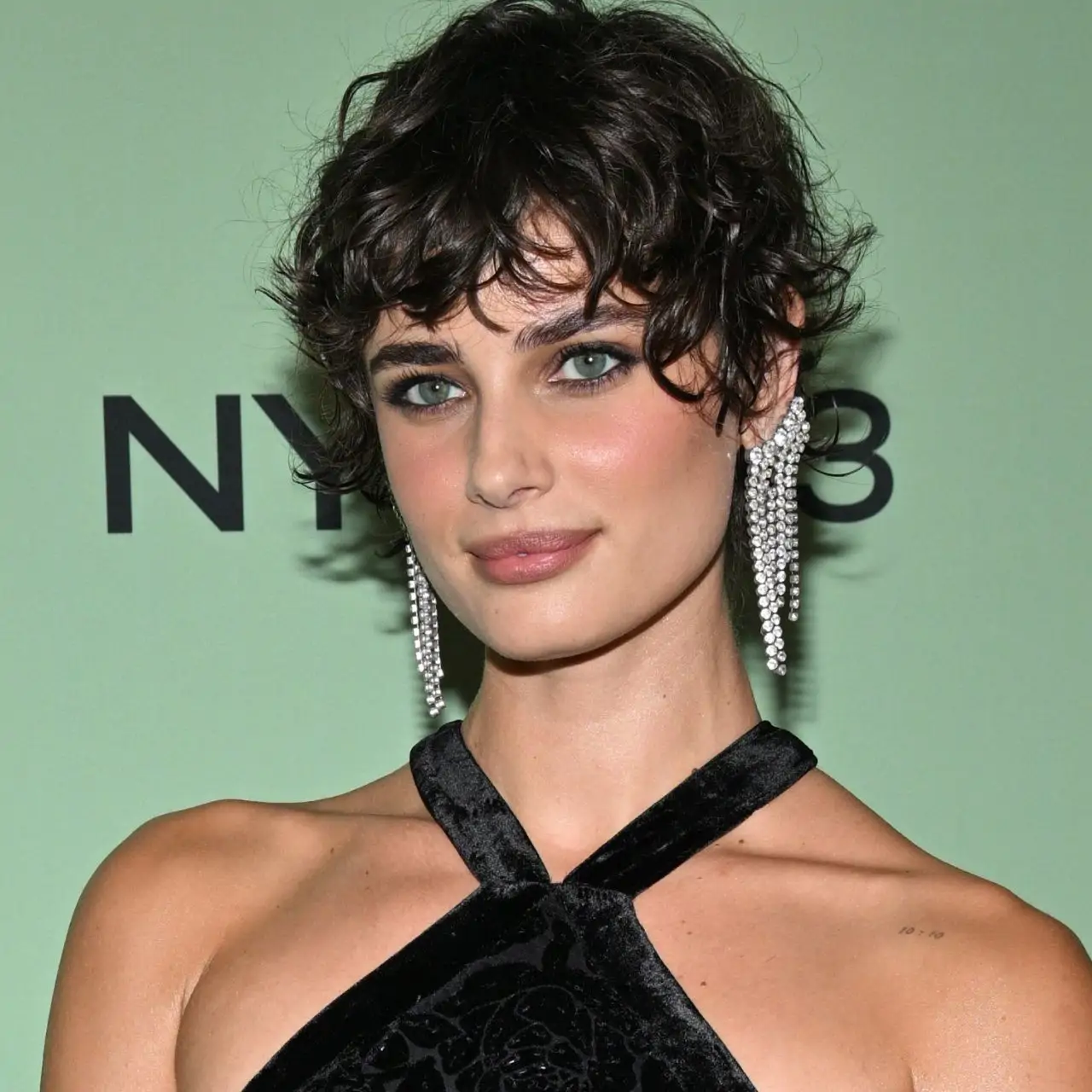 Adiós pixie 'de abuela' en 2026: 7 cortes de pelo pixie en tendencia y ...