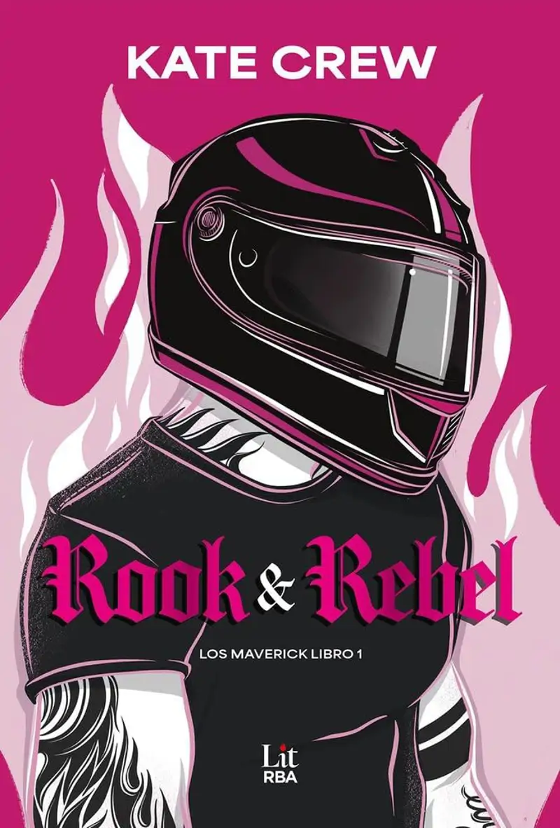 Soy amante de las novelas románticas y confirmo que el dark romance ...