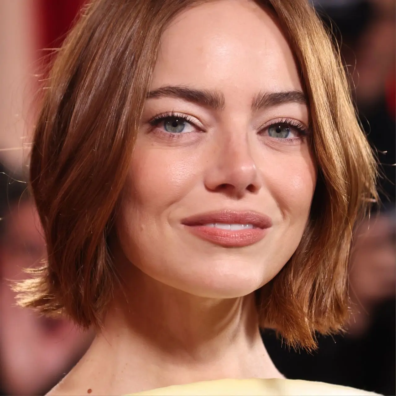 Todas las mujeres se maquillan así en 2026 para verse más jóvenes: Nina ...