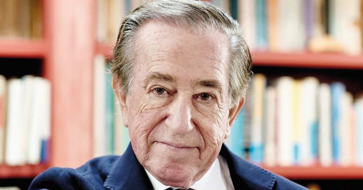 Enrique Rojas: "La mujer ha tenido que demostrar el triple que el ...