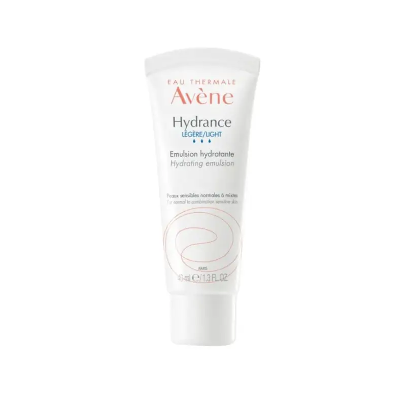 Las 5 mejores cremas de farmacia de Druni para pieles maduras (y ...