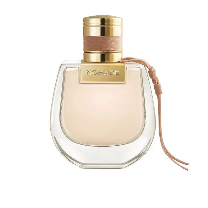 Perfumes chipre para mujer: qué son, cuándo aplicarlos y las mejores ...