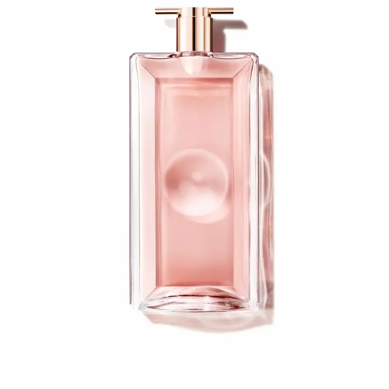Perfumes chipre para mujer: qué son, cuándo aplicarlos y las mejores ...