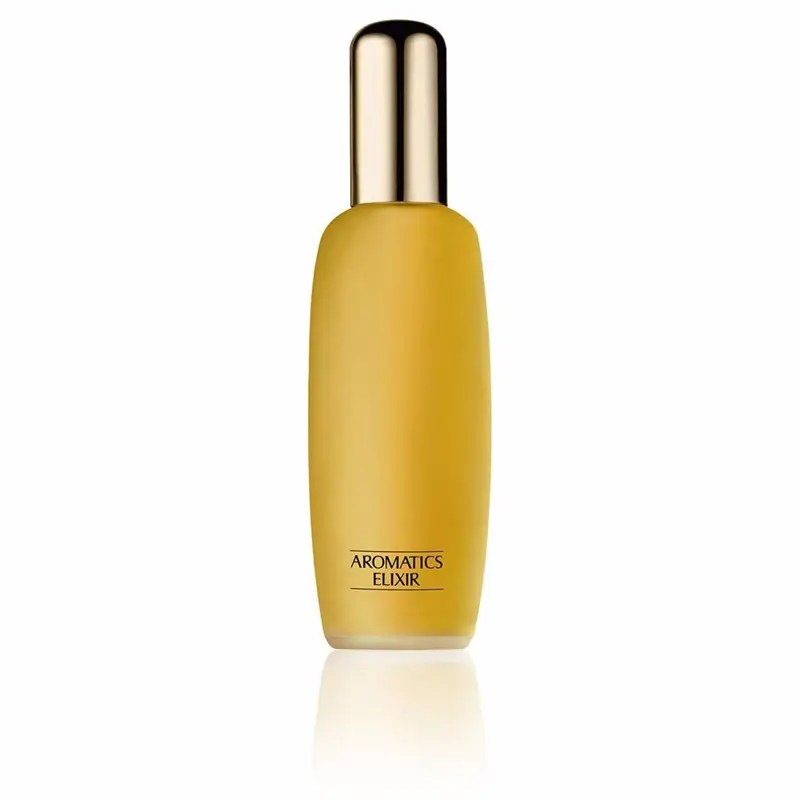 Perfumes chipre para mujer: qué son, cuándo aplicarlos y las mejores ...