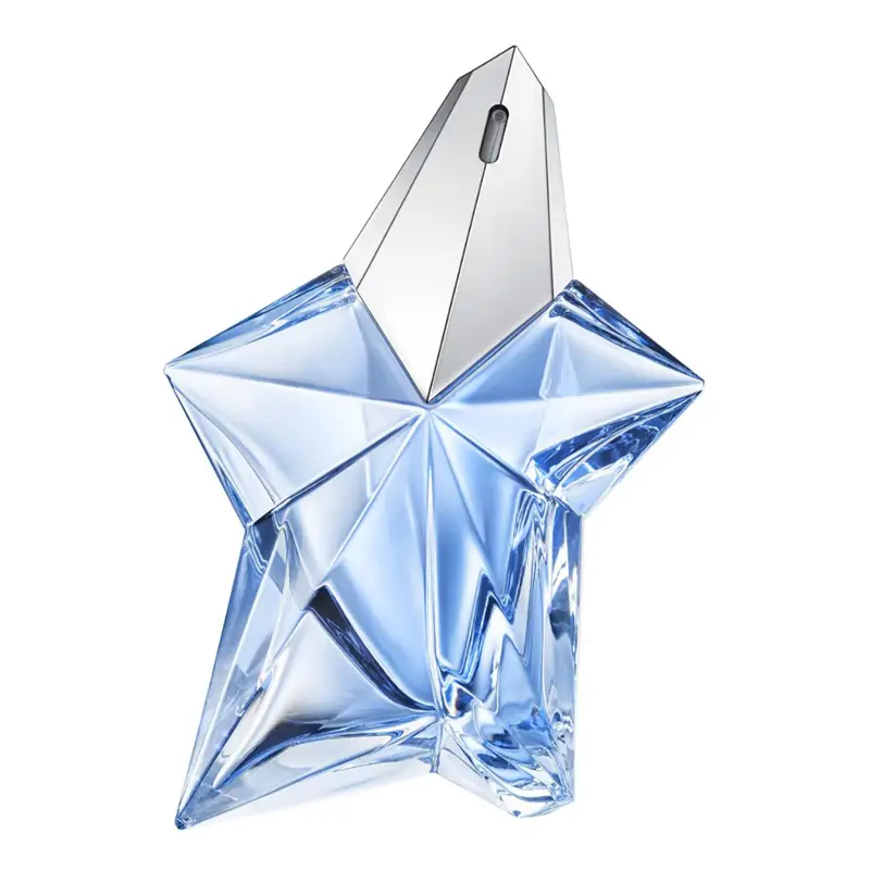 Estos son los 20 perfumes más famosos y vendidos de la historia que no ...