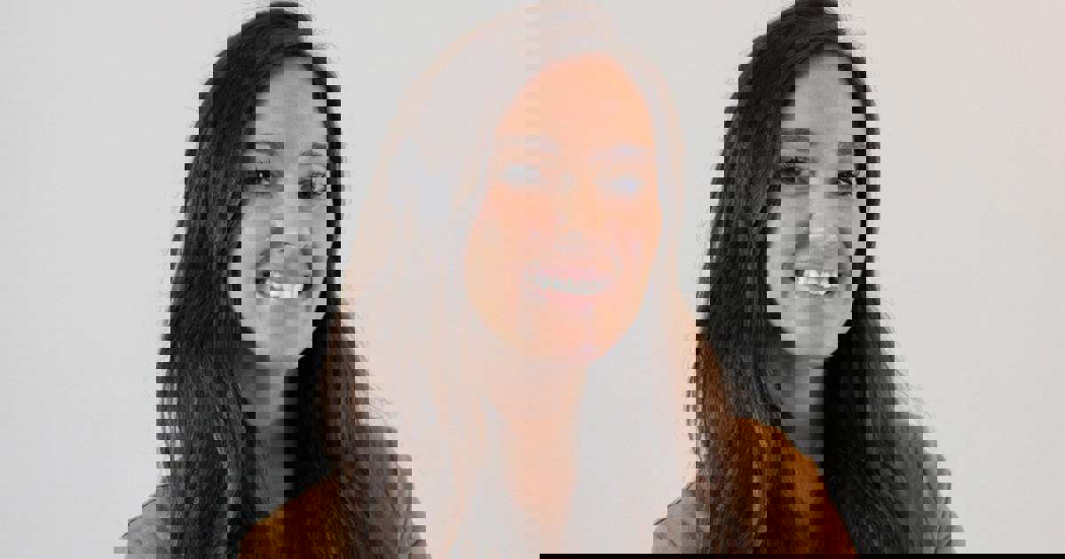 Claudia Sánchez, farmacéutica: "A los 60, aplicar la Nivea de lata azul ...