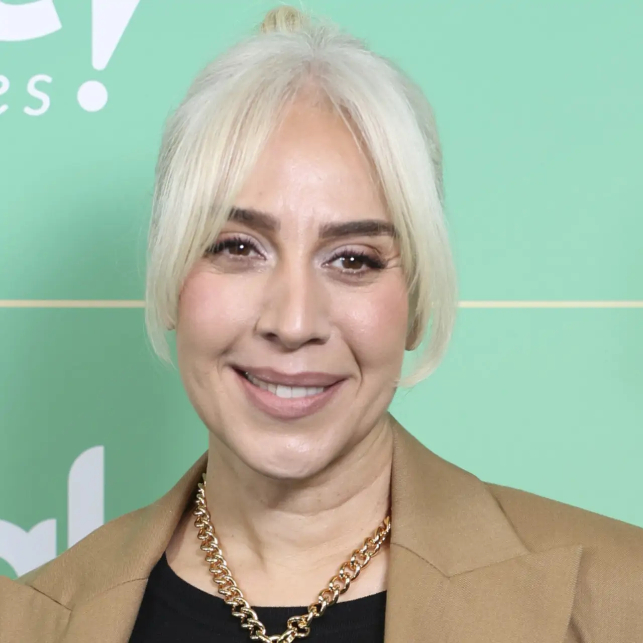 Mónica Naranjo: "Me despierto muy temprano e intento dormir 12 horas. No funciono si no hago ...