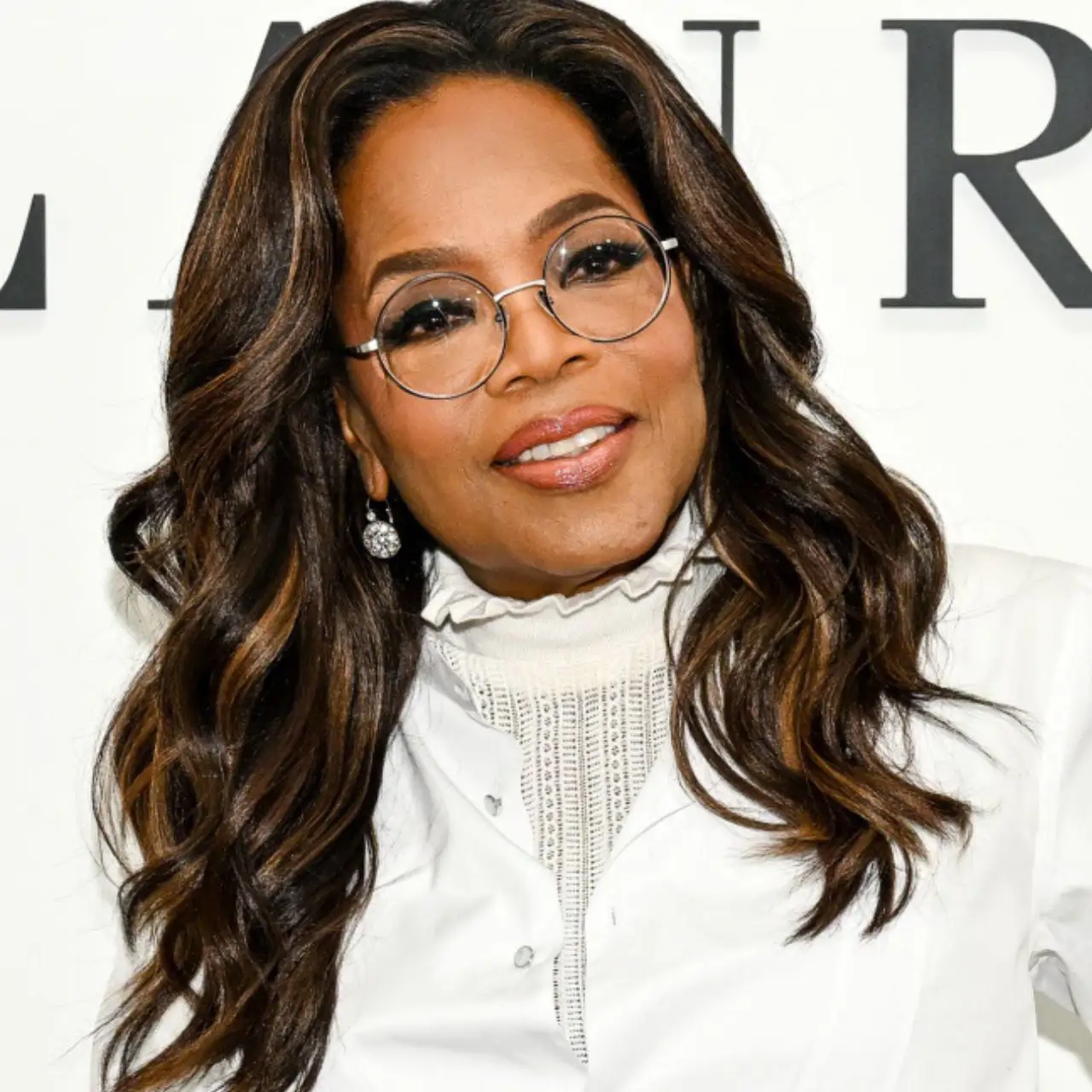 Oprah Winfrey (71 años): así es su rutina de 10.000 pasos diarios en la ...