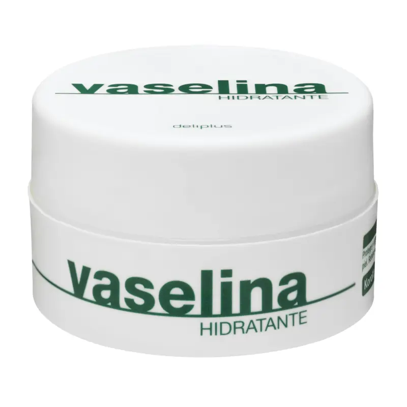 Analizamos la vaselina de Mercadona y todos sus usos y beneficios para ...