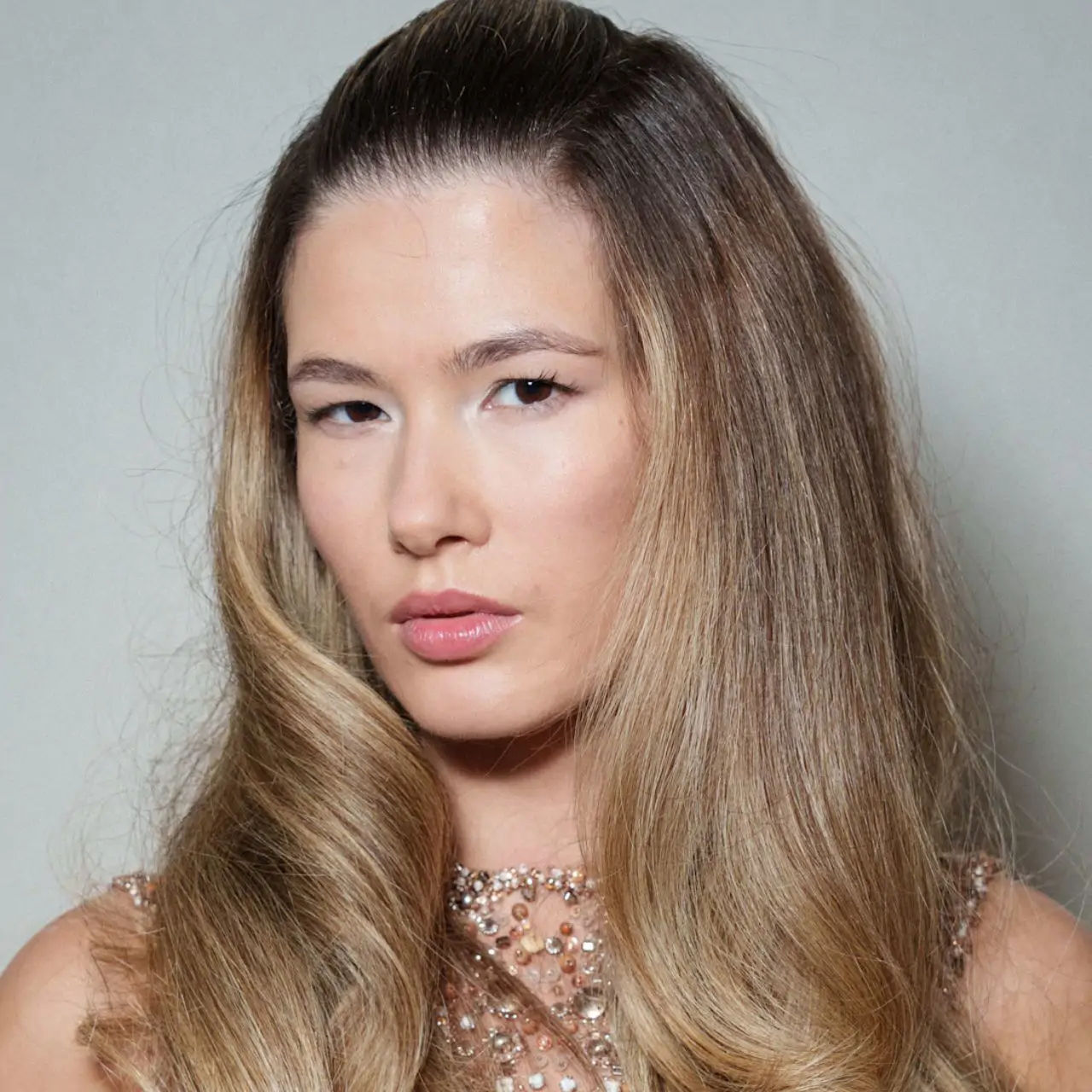 Qué es el underpainting, la técnica de maquillaje natural que desbanca ...