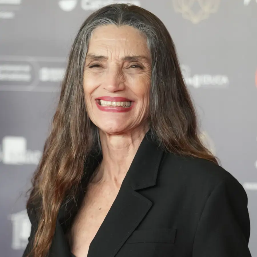 Confirmado el corte de pelo estrella de 2026: Tuft Bob, la media melena ...