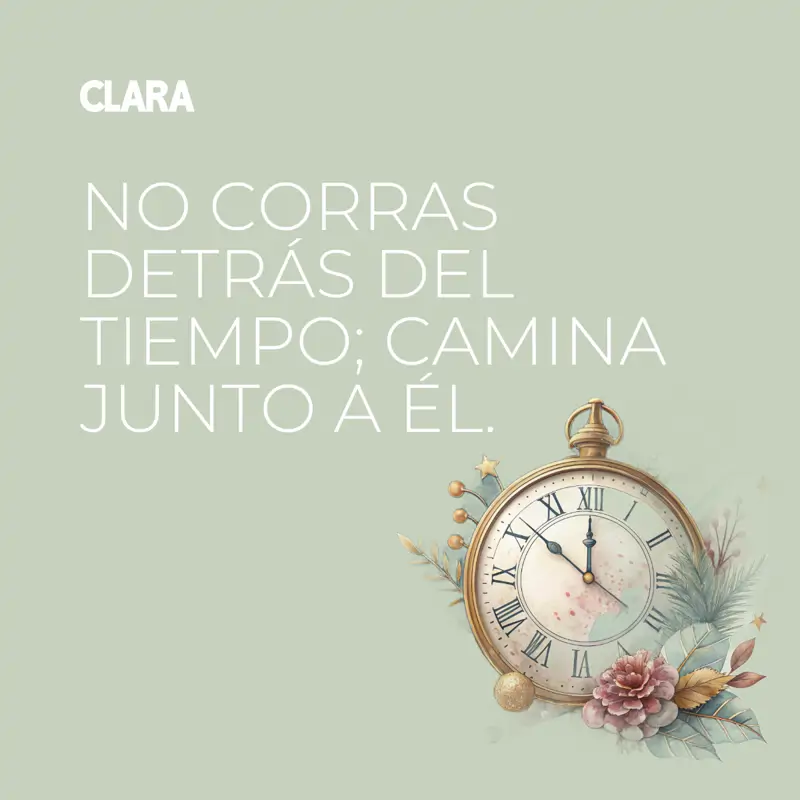 25 frases de calma y sosiego para relajarte en los momentos de estrés