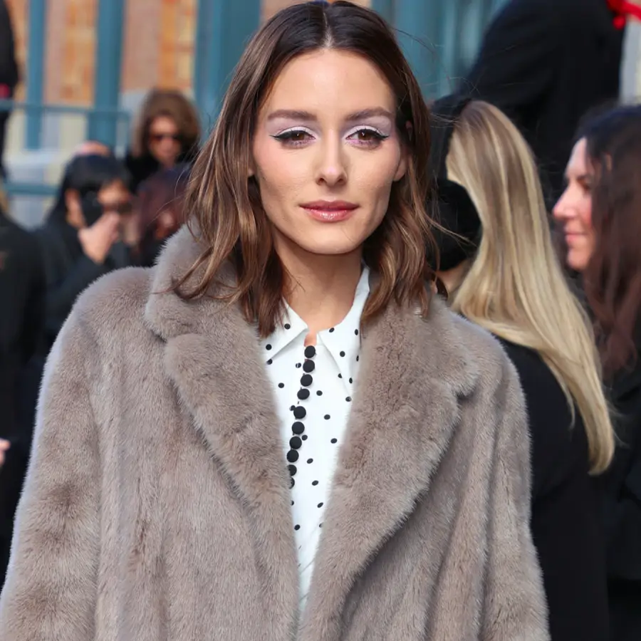 Mechas balayage en color miel: 7 ideas de máxima tendencia para ...