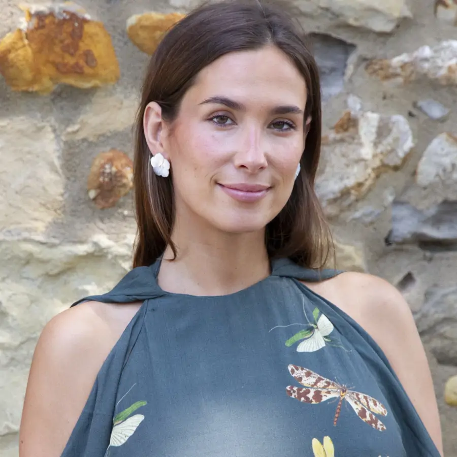 Noticias de celebrities en CLARA
