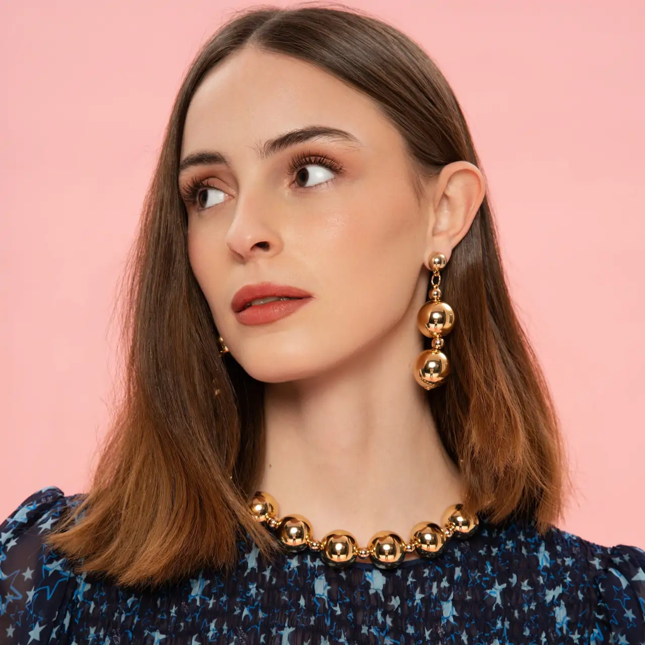 Dos dermatólogas coinciden: "No pasa nada por lavar el pelo todos los ...