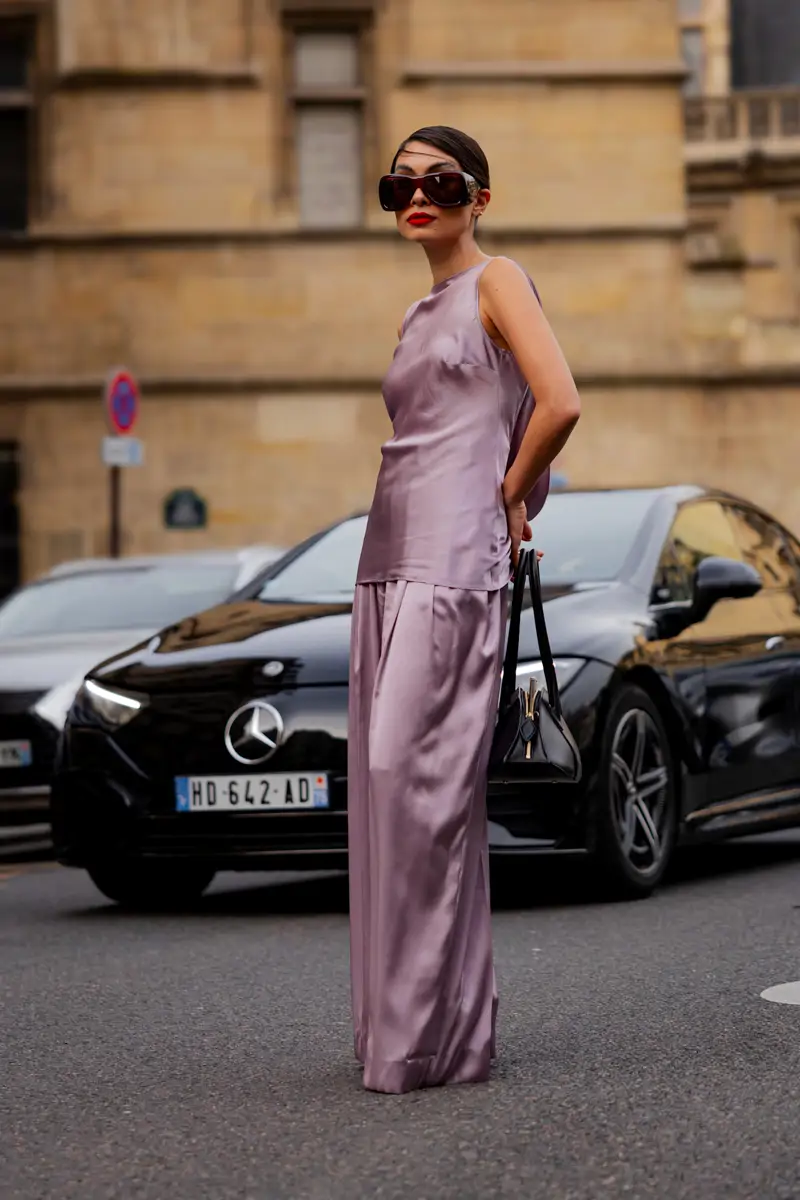 22 looks de primavera 2026 fáciles de copiar con las prendas más de ...