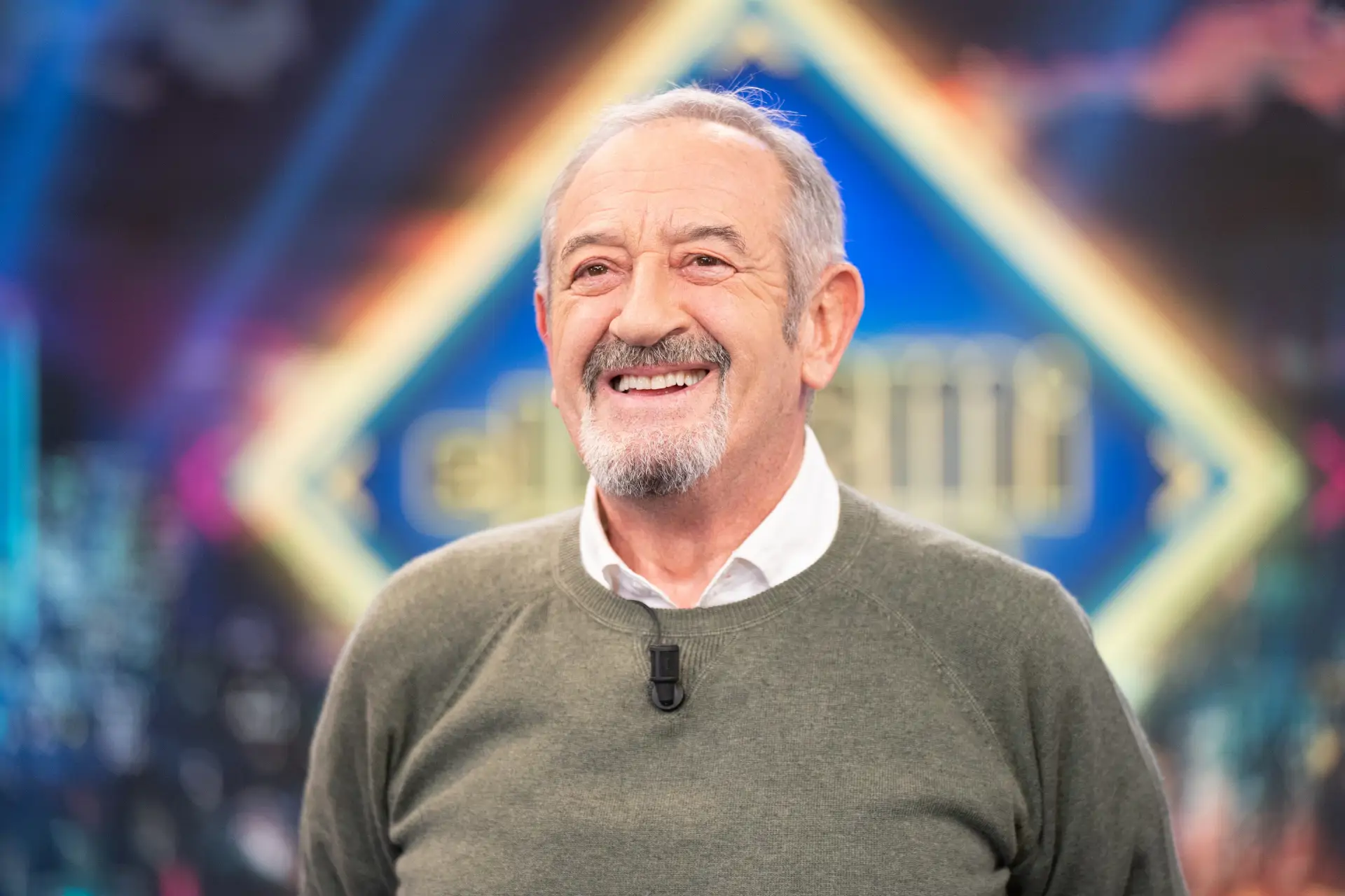 Karlos Arguiñano: "Está todo muy caro, pero todavía tenemos la ...