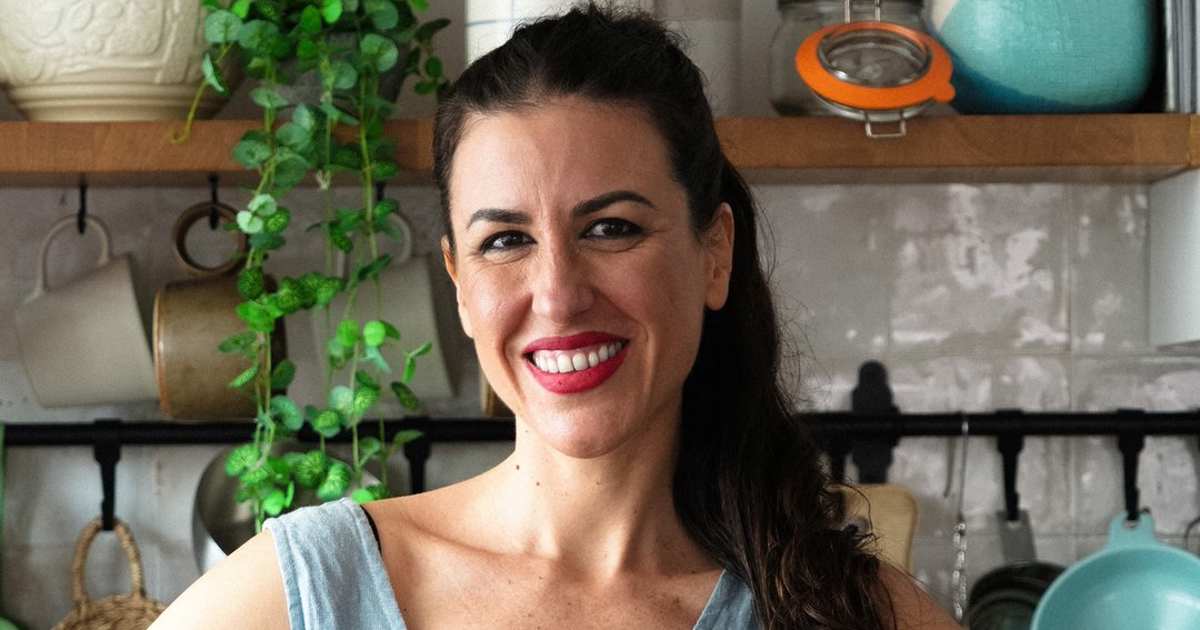 Cómo hacer kéfir en casa: la experta en fermentación Beatriz Cayetana ...