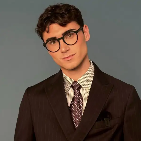 Alejandro Luna