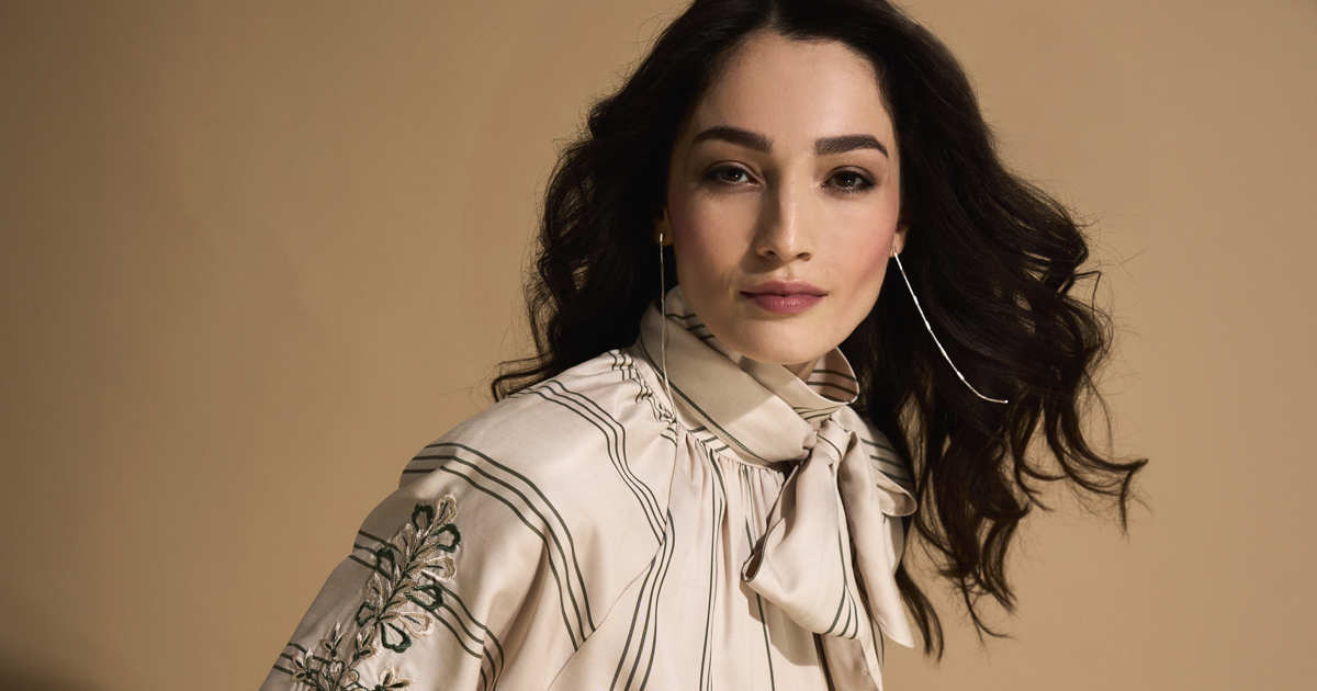 10 ideas de looks con estampado de rayas aprobados por un estilista que ...