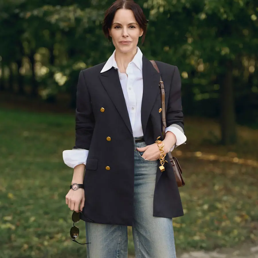 Nuevo en Zara: 9 prendas elegantes y fresquitas para estrenar en mayo y ...