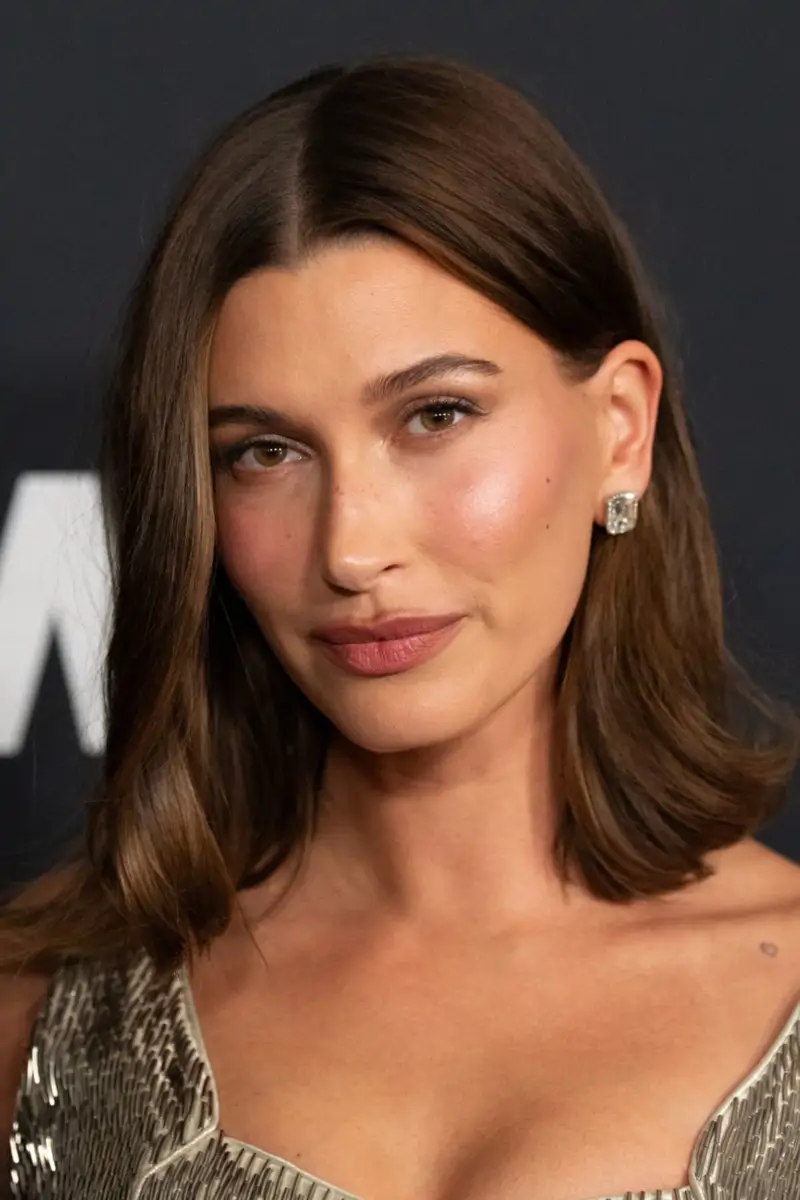 Ni vainilla ni chocolate: Los colores de pelo con 'efecto glow' que ...