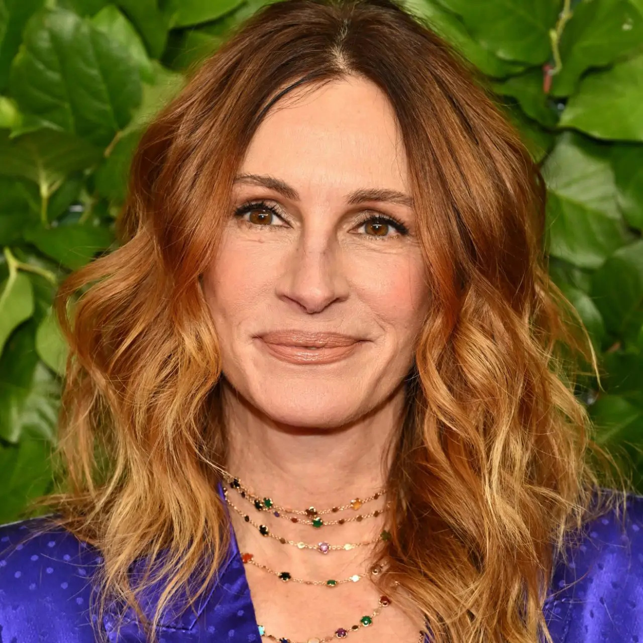 Ni vainilla ni chocolate: Los colores de pelo con 'efecto glow' que ...
