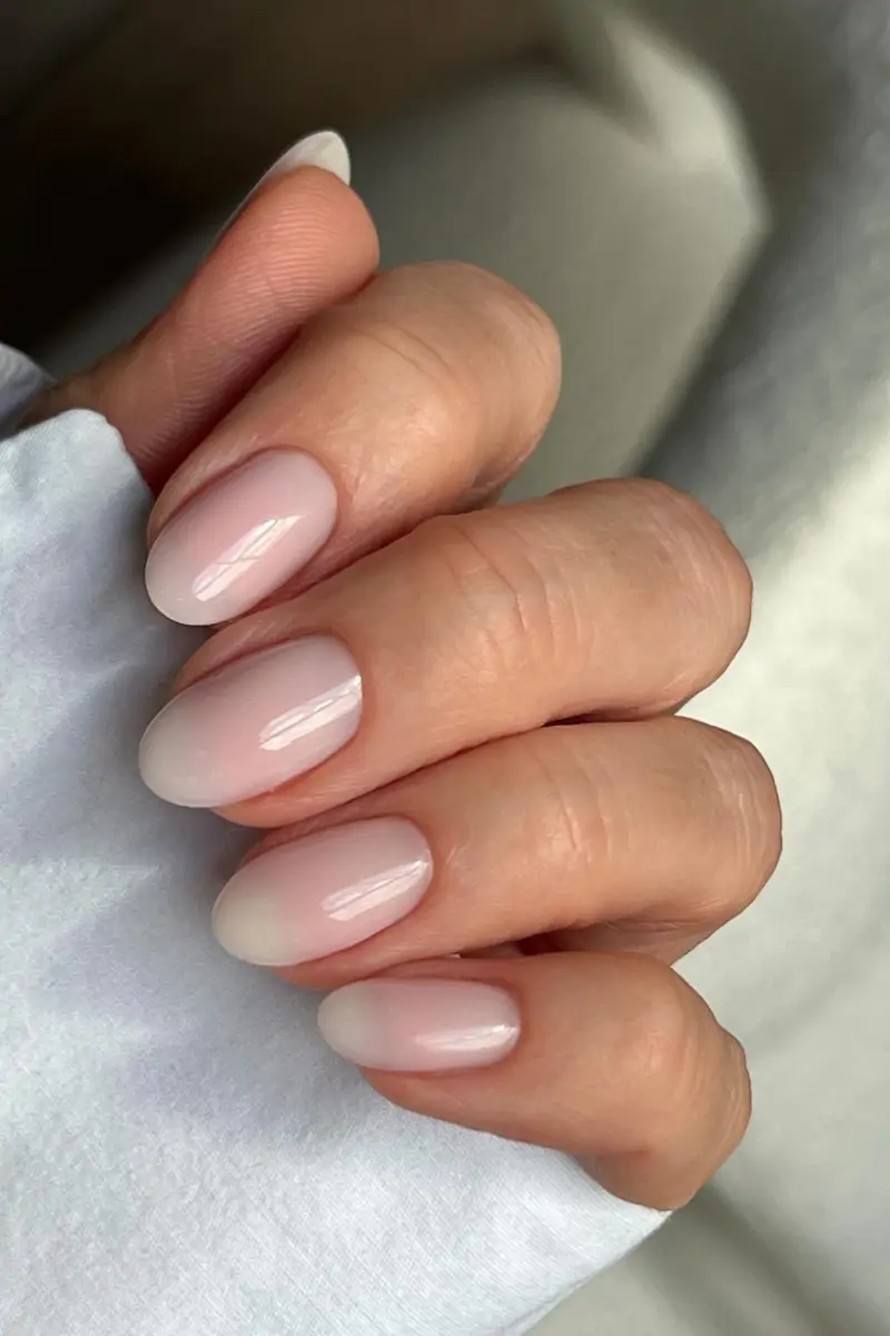 Los diseños de uñas en tendencia este 2026 que arrasarán en verano por ...