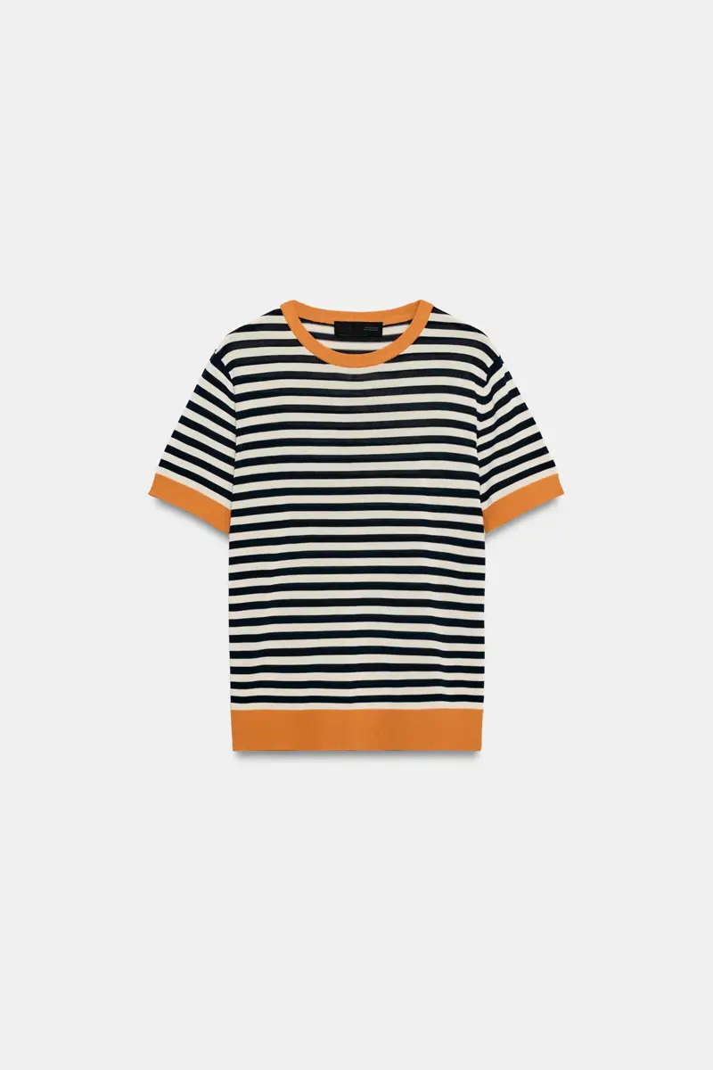 Nuevo en Zara: 9 prendas elegantes y fresquitas para estrenar en mayo y ...