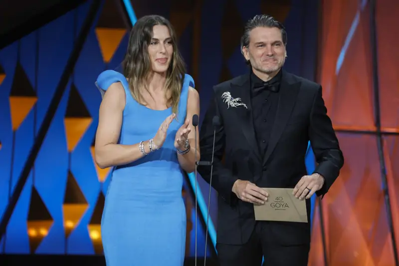 Alexia Putellas: "Me gusta mucho el trinxat de la Cerdanya con un poco ...