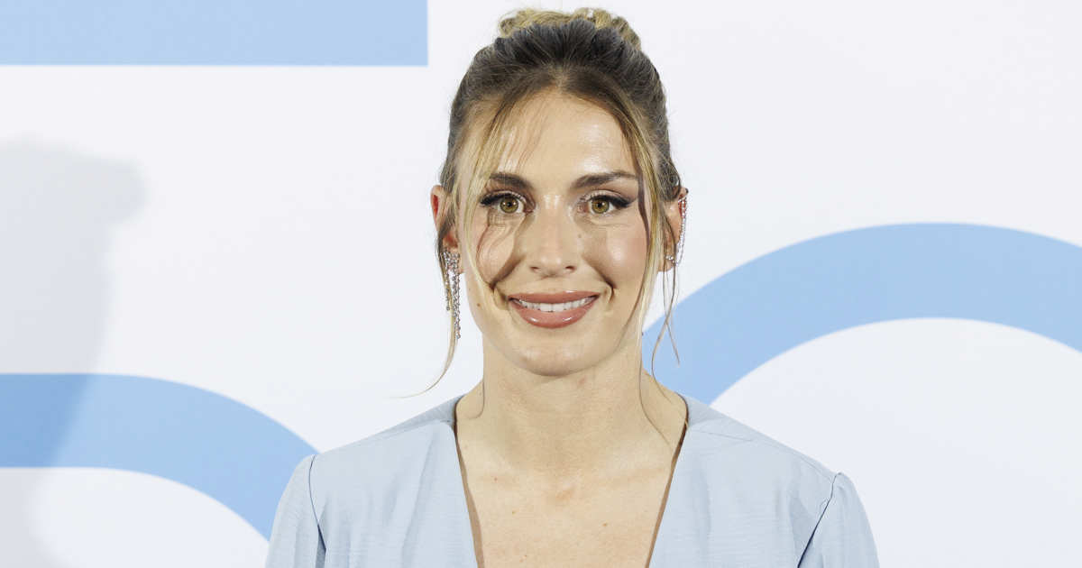 Alexia Putellas: "Me gusta mucho el trinxat de la Cerdanya con un poco ...