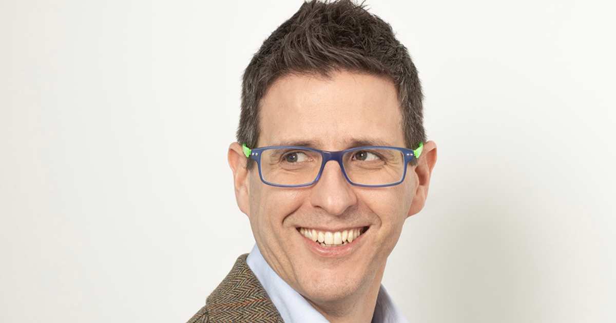 Dr. Triviño, cirujano plástico y estético: "La cirugía estética debe ...