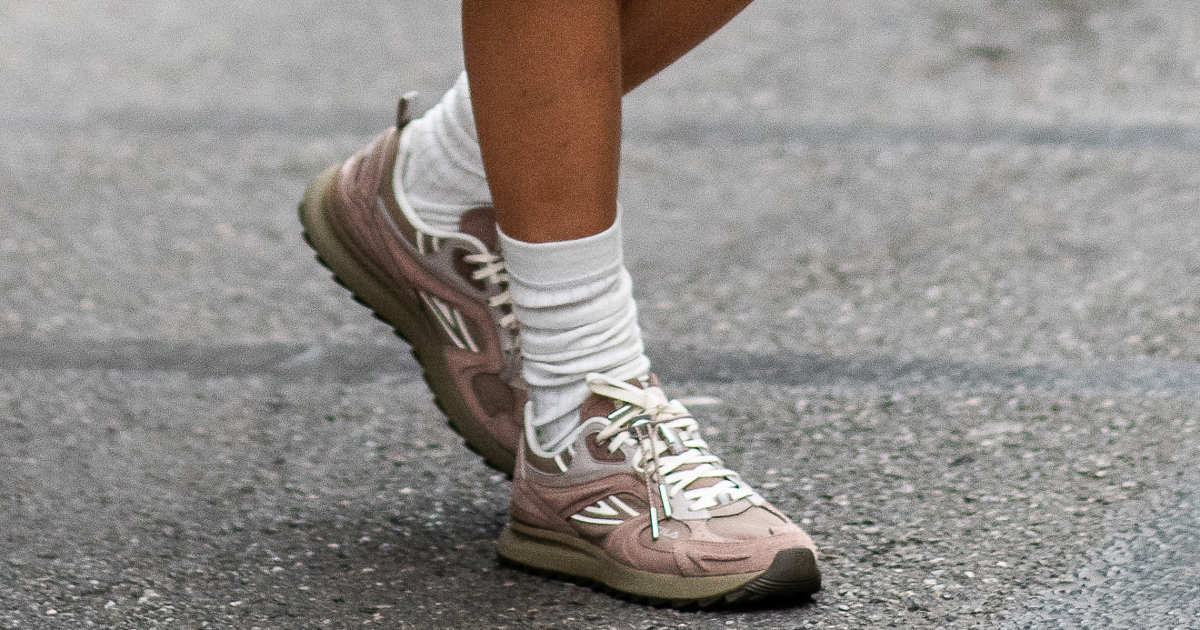 7 Skechers transpirables de Decathlon para caminatas de verano que se ...