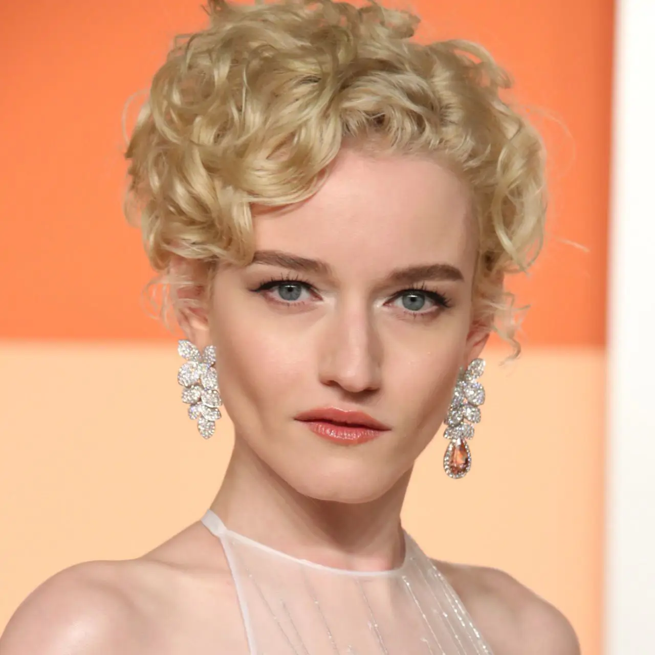7 cortes de pelo pixie rizado corto para mujeres elegantes y que ...