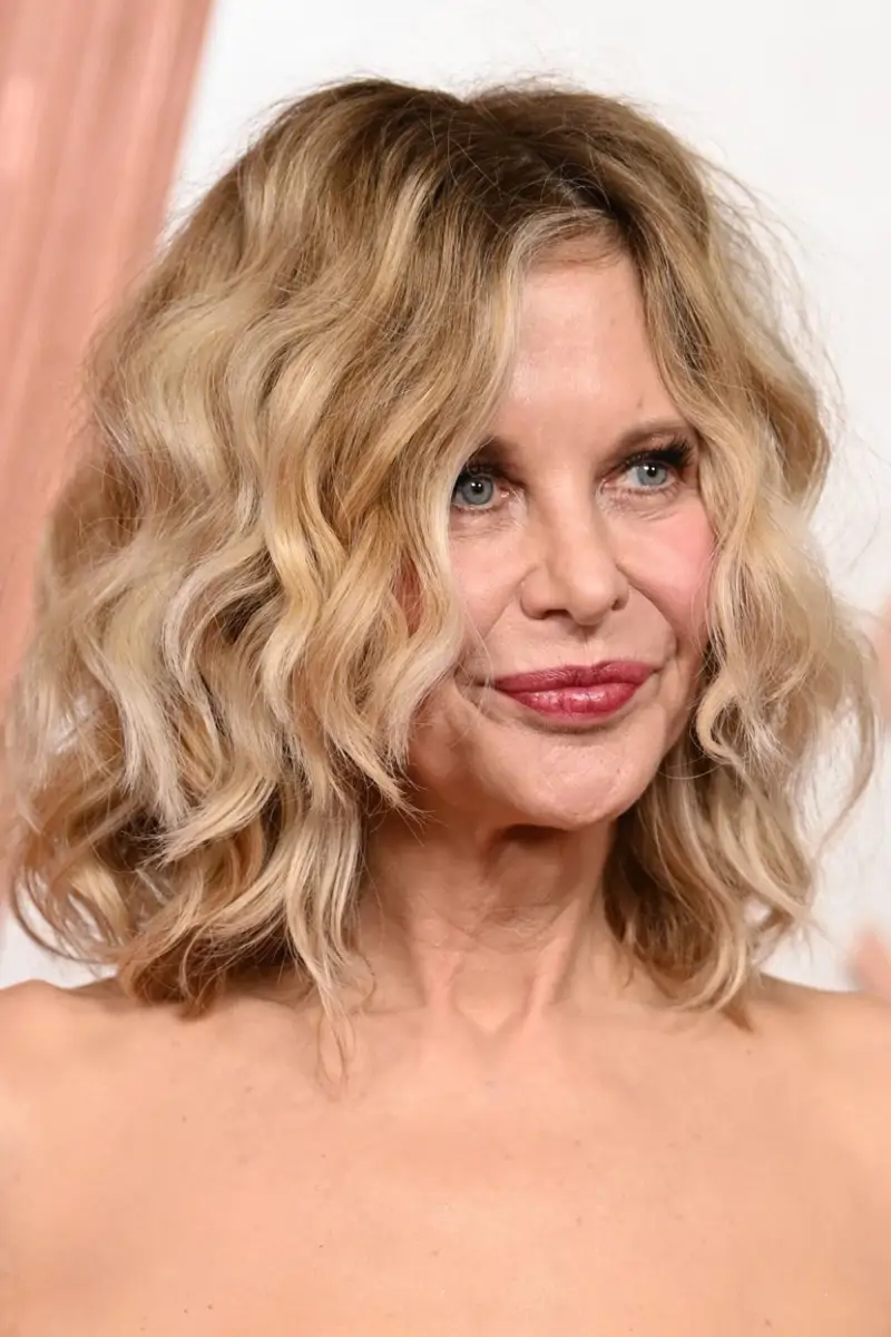 10 cortes de pelo bob para cabello corto y ondulado que dan volumen ...