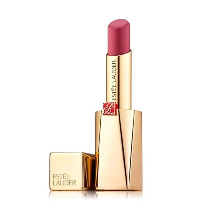 Dama Canals, maquilladora: "Los labiales naturales antiedad no son ...