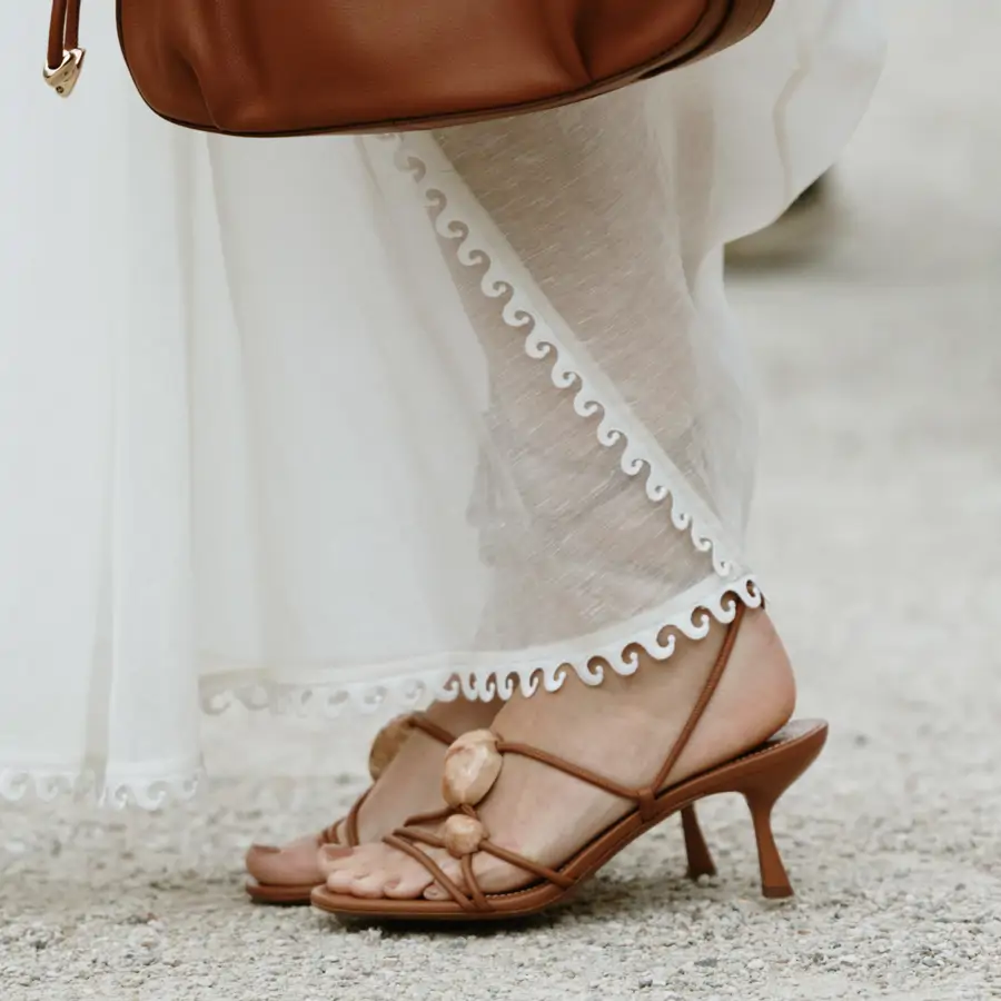 Moda y tendencias