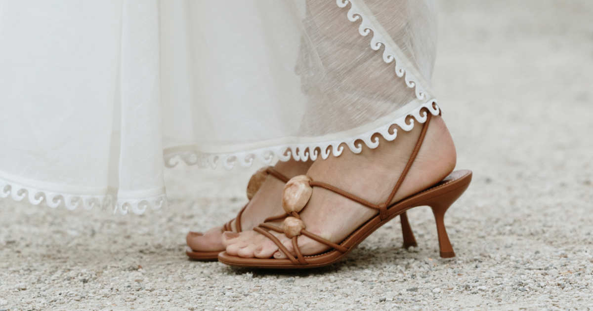 Las dependientas de Skechers coinciden y lo confirman: "Las mujeres de ...